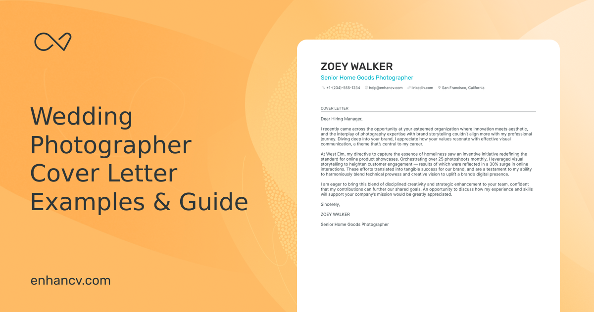 Wedding letters examples 60 photos - Astyledwedding.com