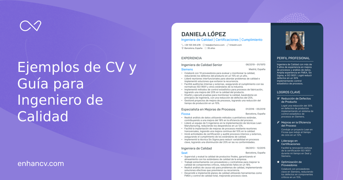 Tipos De Certificaciones Para Ingenieros Acreditaciones Y